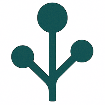 BranchFactor - Find Your Next Career Step